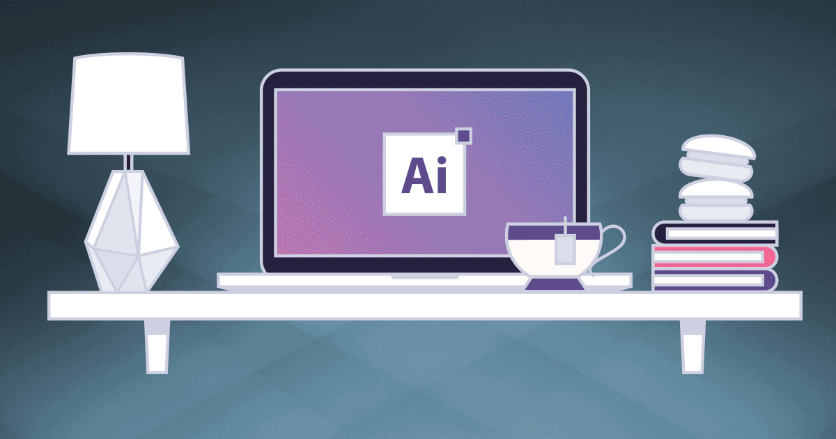 Web Design Production Process and Steps | Jeremy Buff